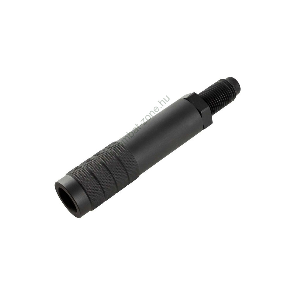 Sig Sauer adapter 12g CO2 MPX, MCX légpuskákhoz - CO adapter ...