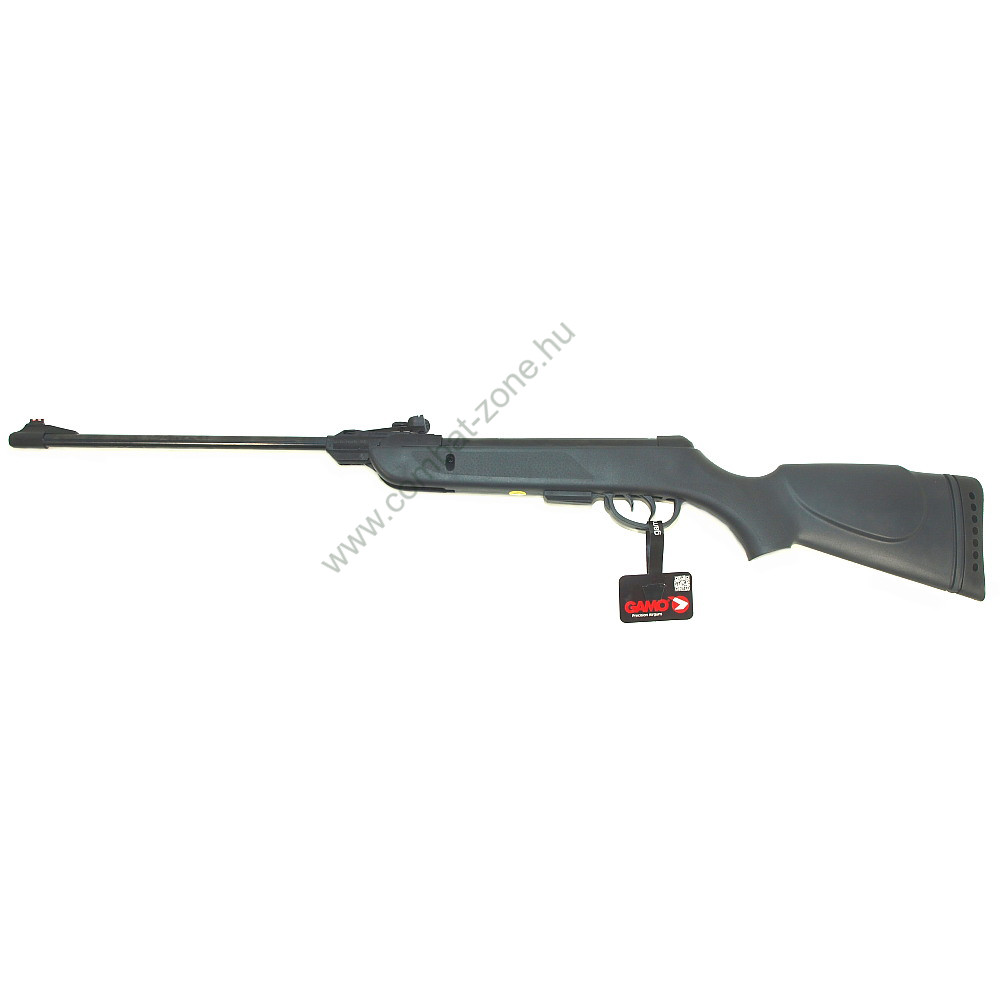 Gamo Delta Max légpuska - Rugós légpuskák