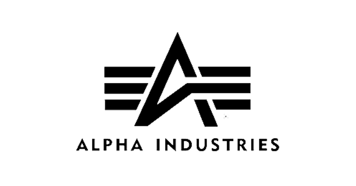 Alpha Industries - Prémium minőség, katonai inspiráció - Combat Zone
