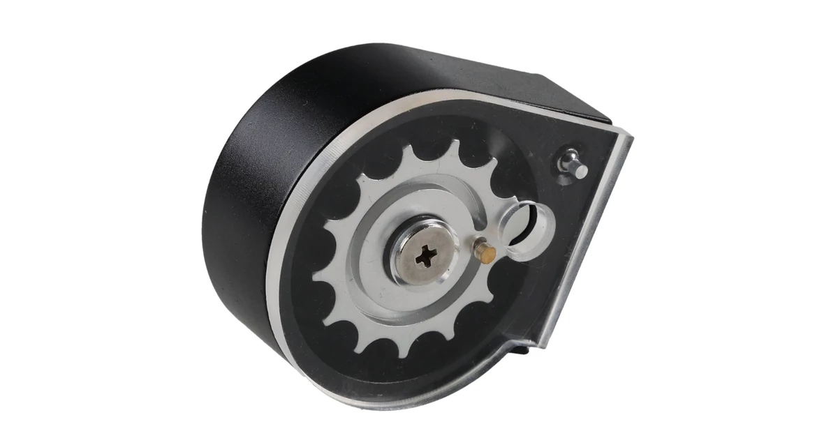 PCP tárak - Nagy választék, gyors szállítás - Combat Zone