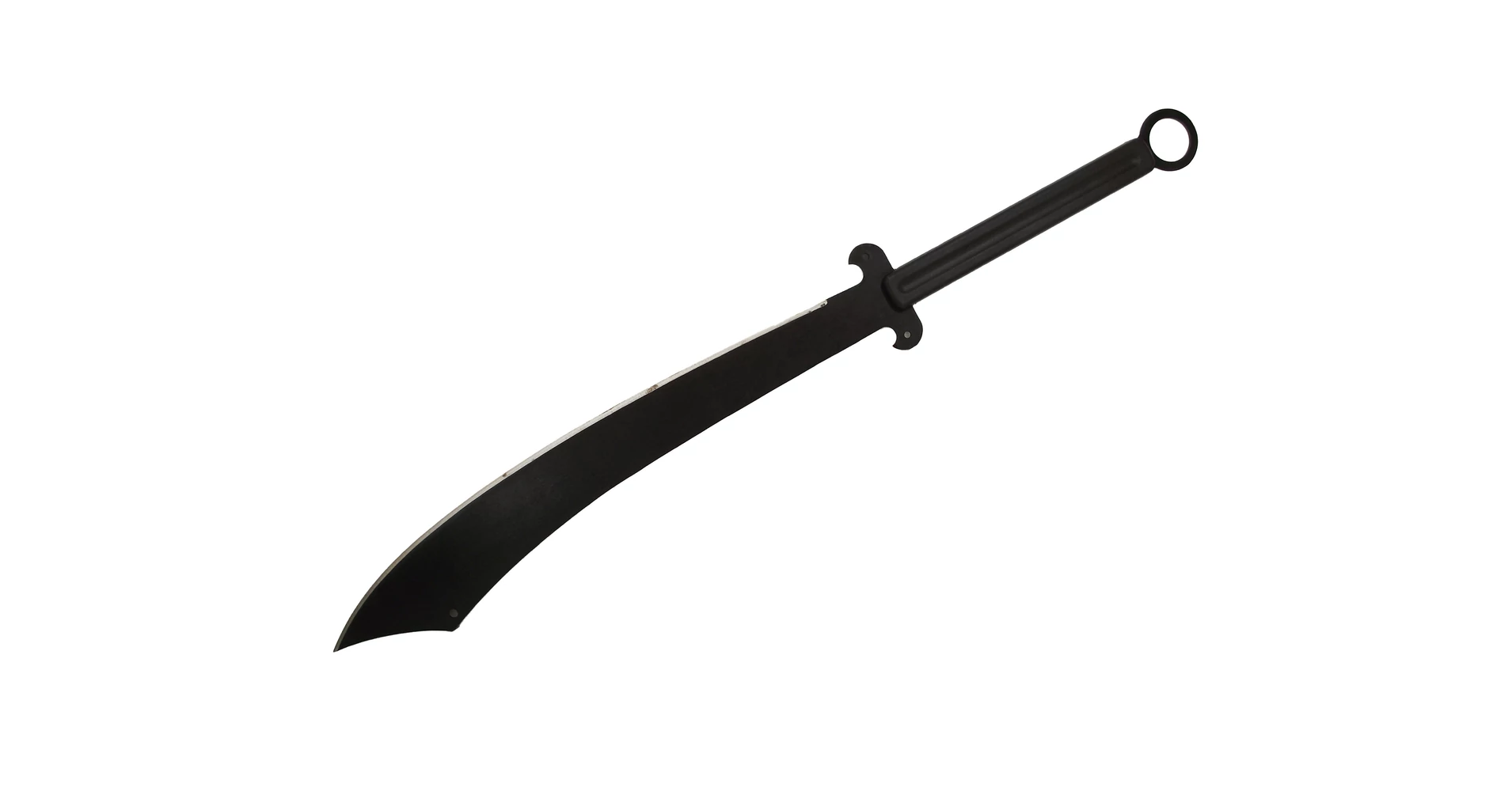 Cold Steel Chinese War Sword Machete - Macséták, kardok - Combat Zone ...