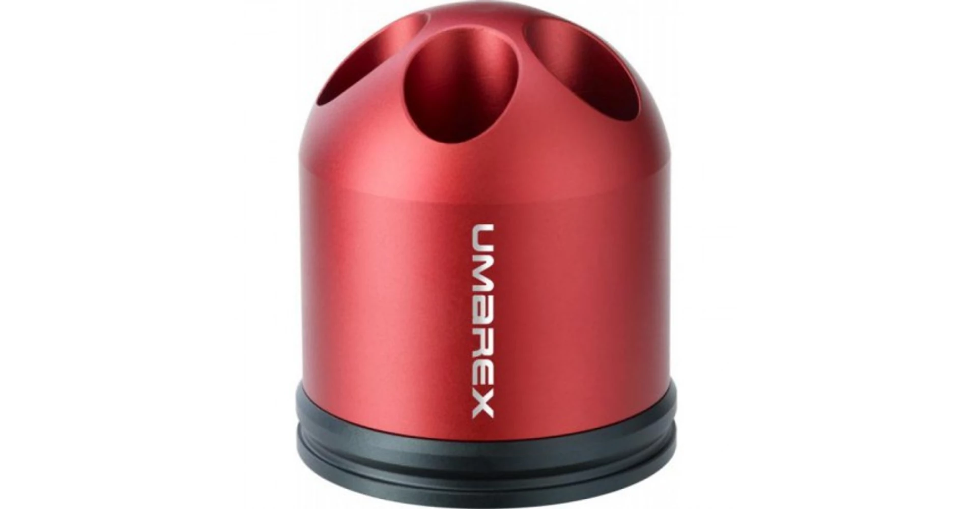 Umarex Pyro Launcher rakétázó toldat - Kiegészítők - Combat Zone webáruház