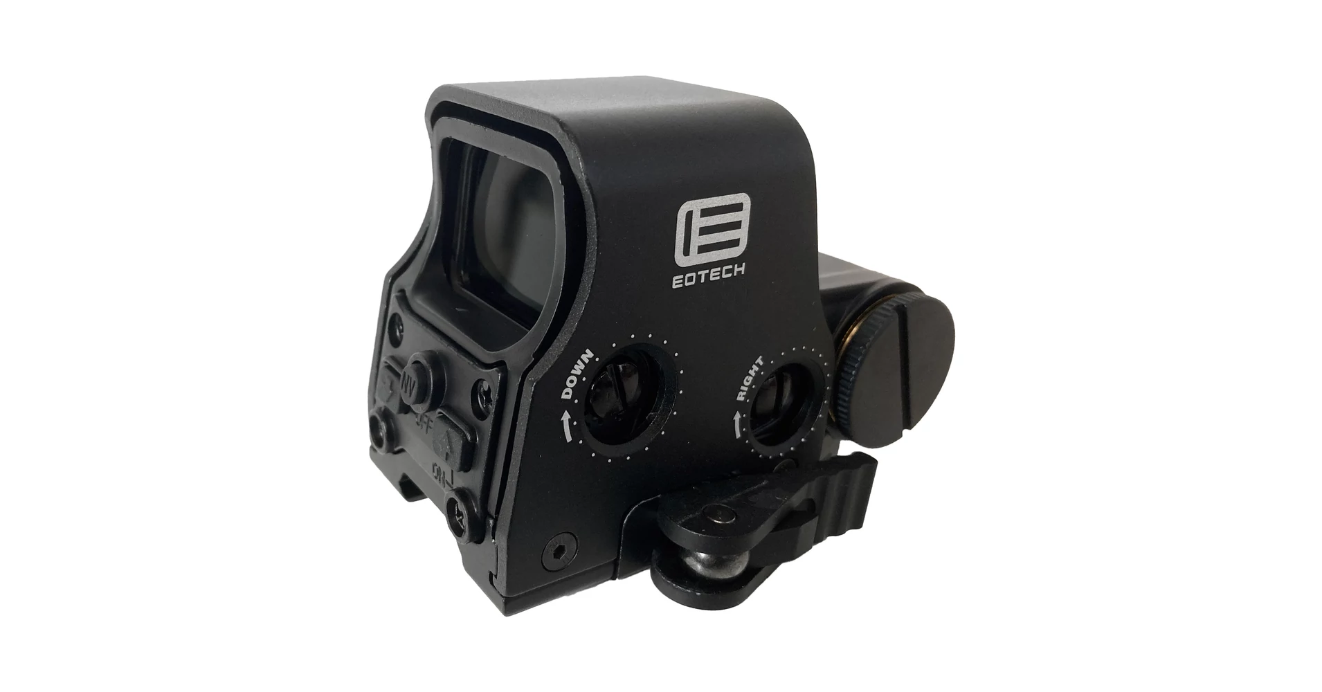 EOTech Type 556 holo sight irányzék - Red-dot, Holo - Combat Zone webáruház