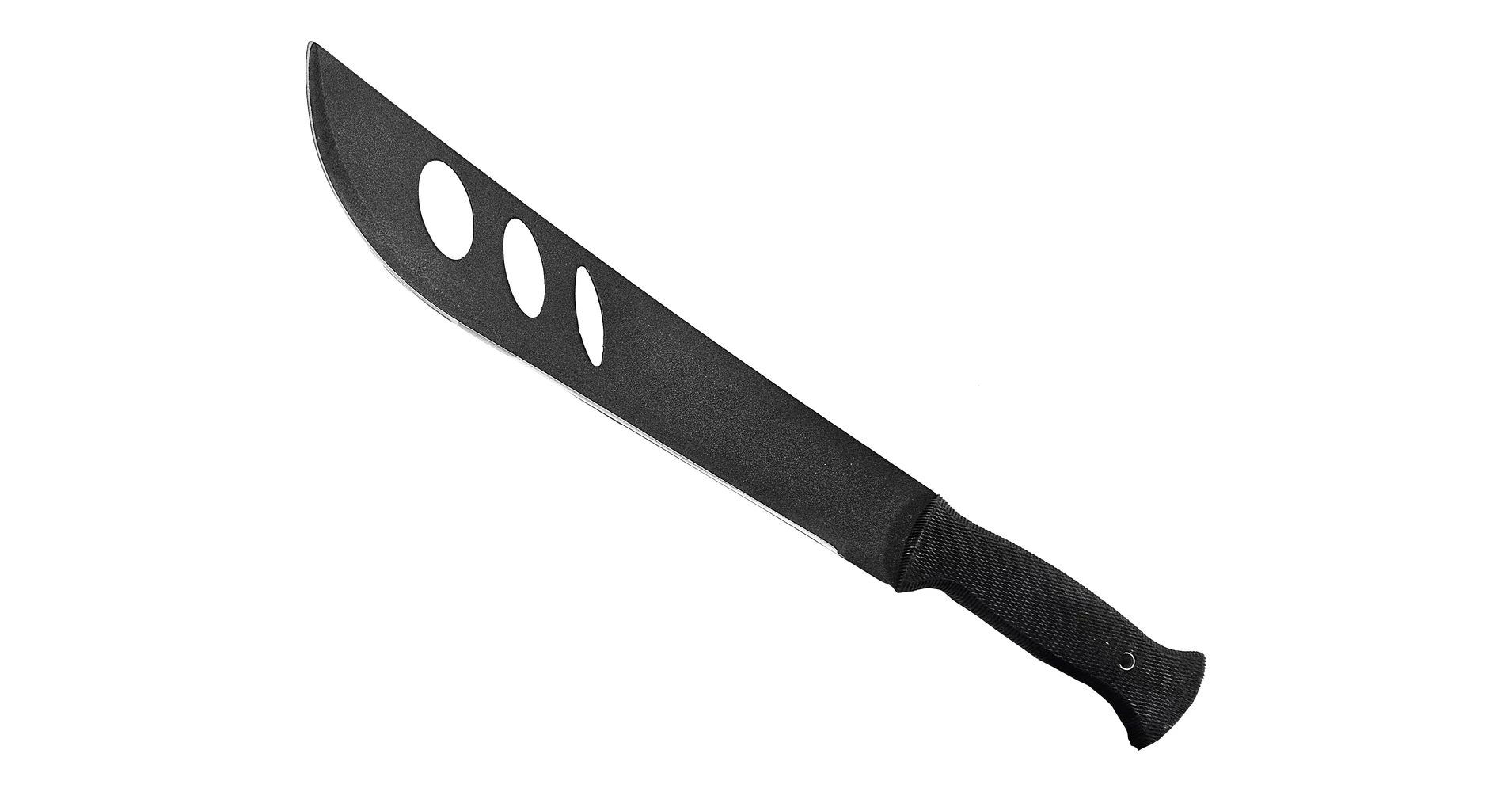 Kandar Niger Short machete - Macséták, kardok - Combat Zone webáruház