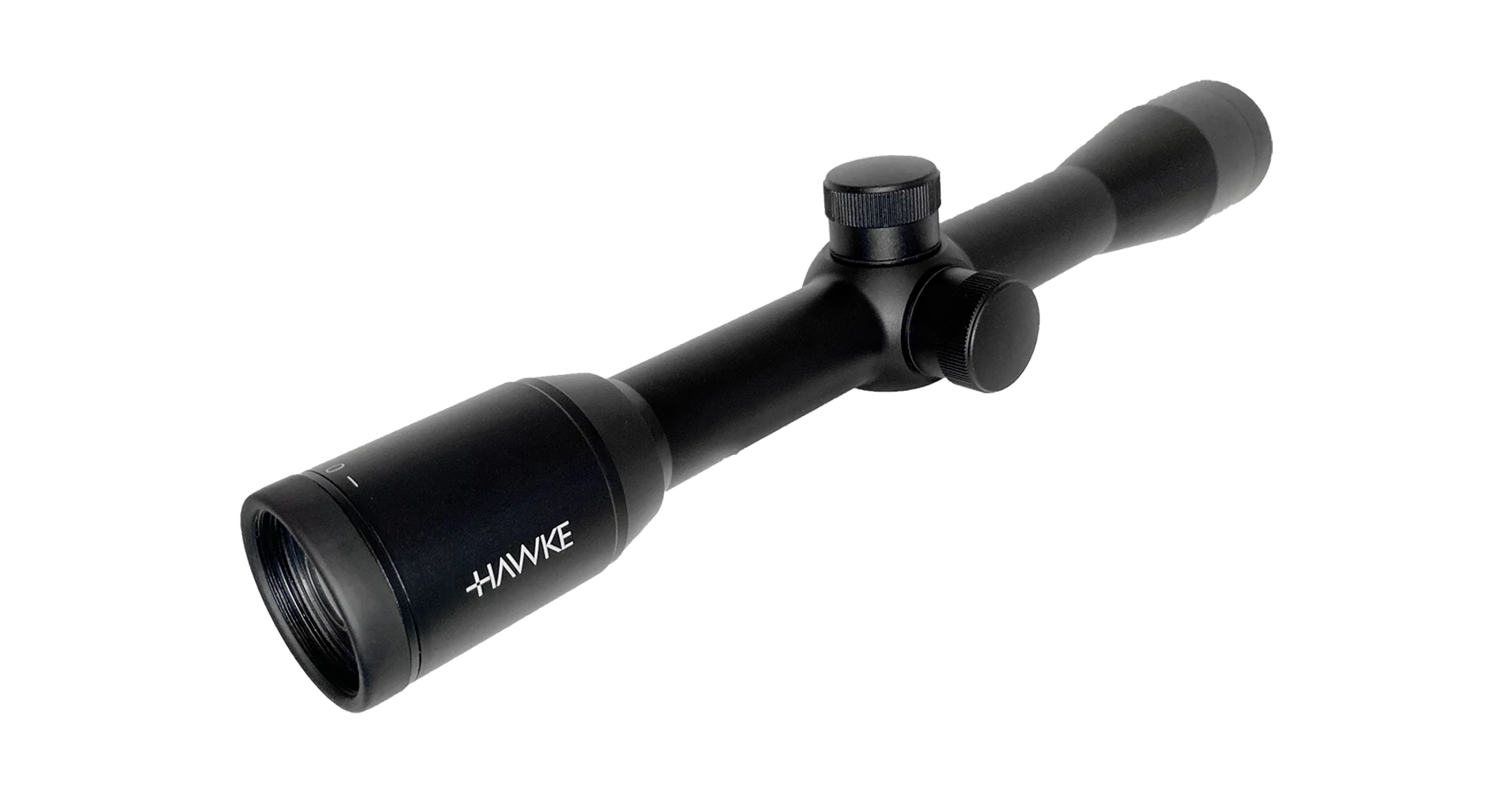 Hawke Vantage 4X32 céltávcső - Céltávcső - Combat Zone webáruház