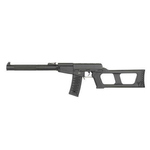 CYMA CM99, AS VAL DMR airsoft puska - Keleti replikák (AK) - Combat ...